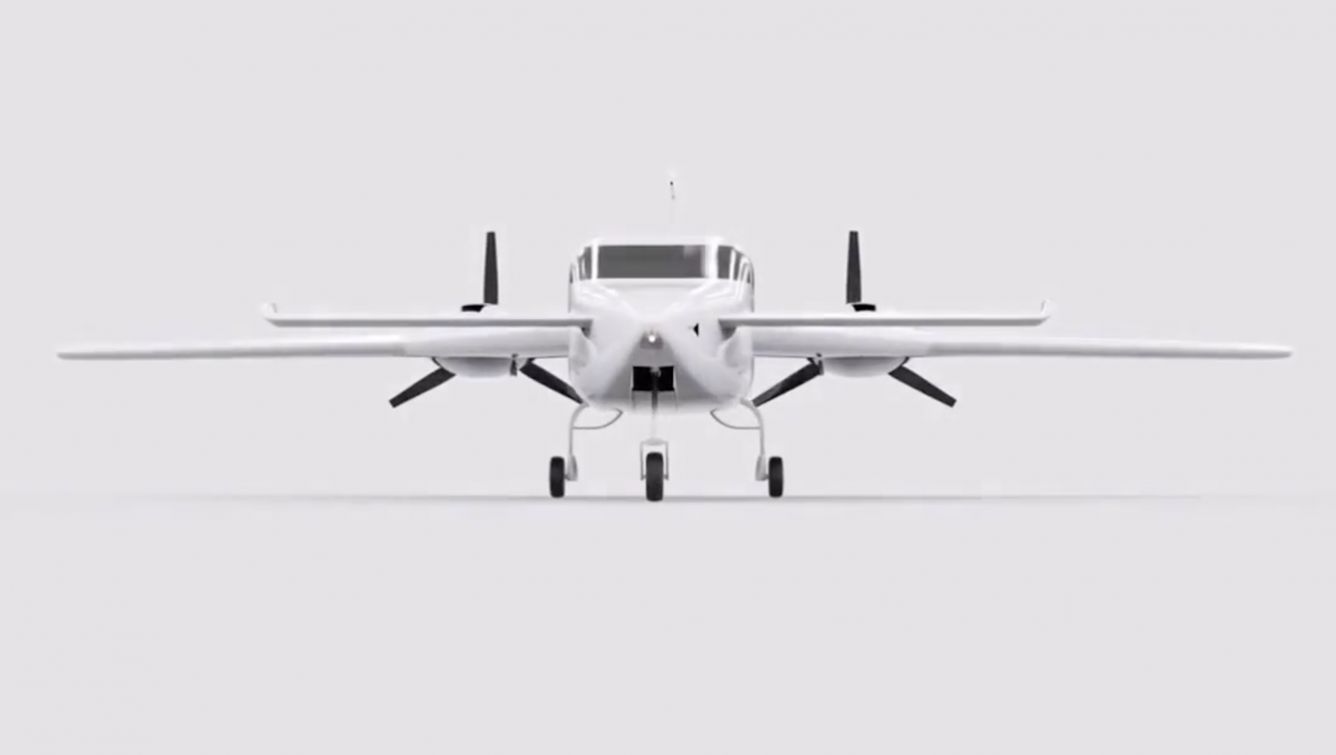 World’s First Plane – Designed & Powered By Hemp – Is 10 Times Stronger ...